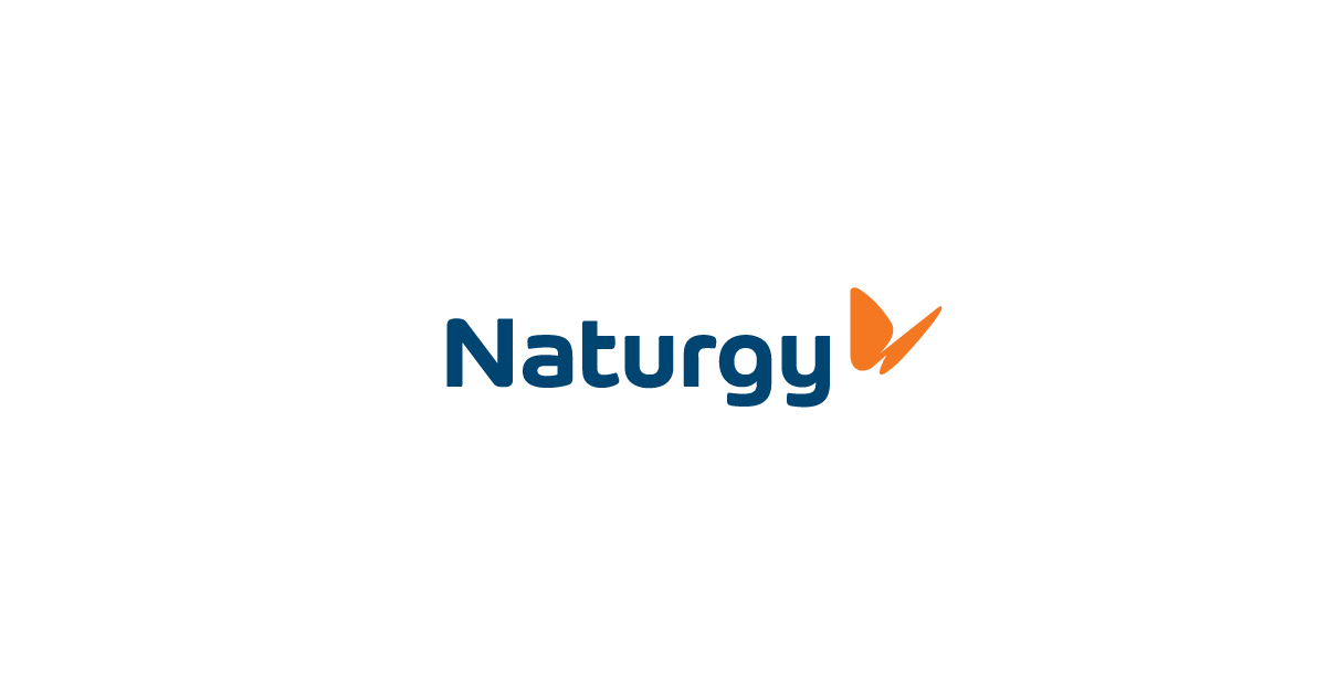Naturgy Argentina presenta sus Informes de Sostenibilidad 2023 ... Naturgy Argentina presenta sus Informes de Sostenibilidad 2023 ...